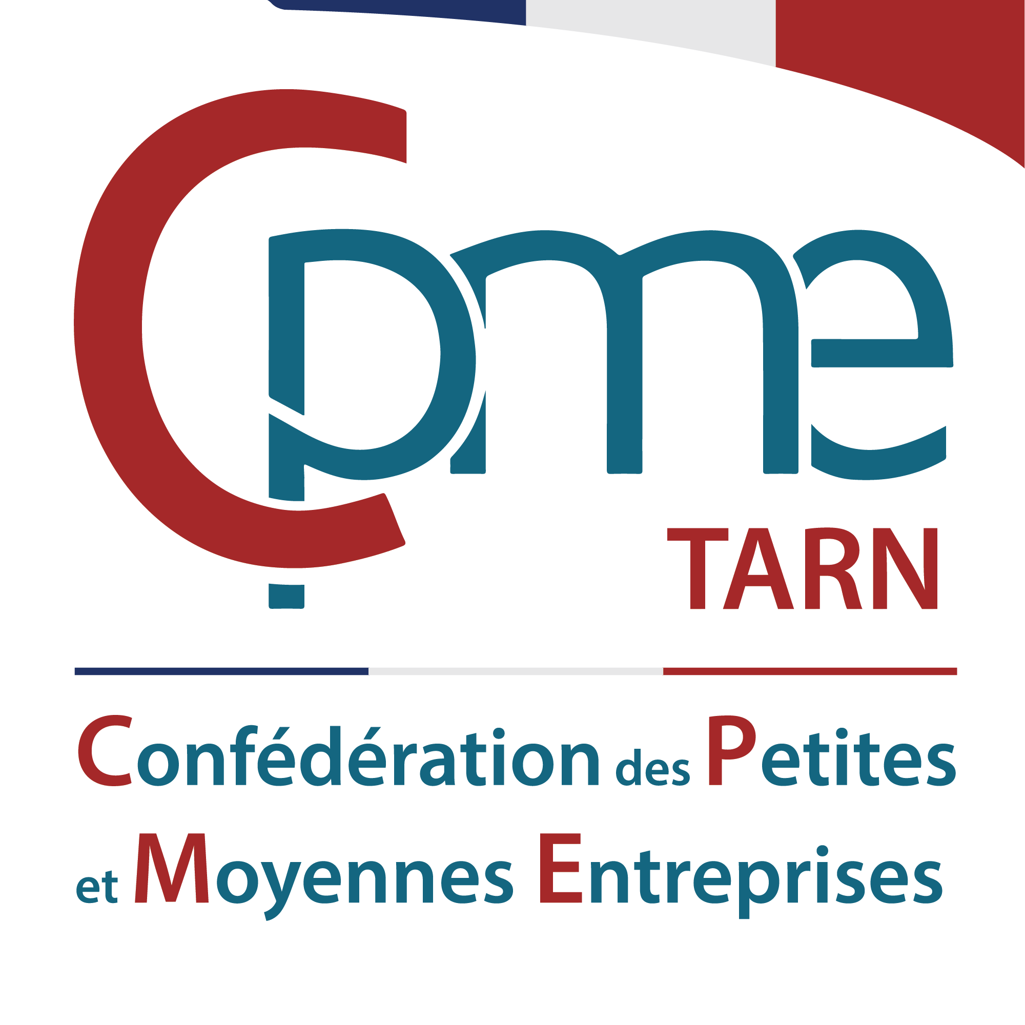 Nos Missions - CPME 81